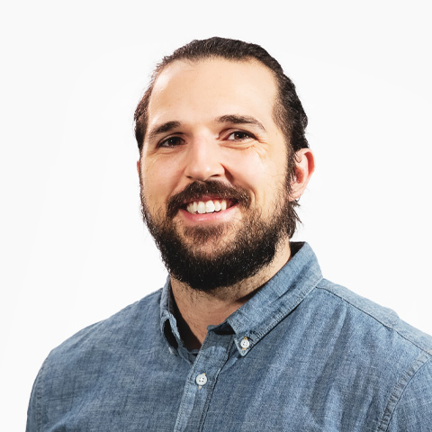 Meet the PowerNation Team - PowerNation Studios