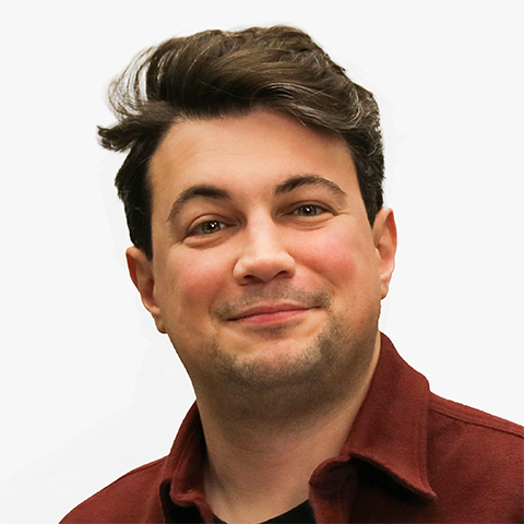 Meet the PowerNation Team - PowerNation Studios